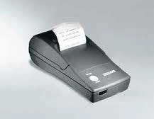 Martel MCP Thermal Printer for Getinge K Series Autoclaves ...