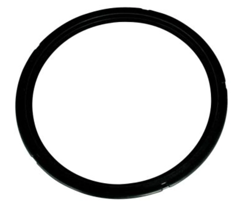 Chamber Gasket for MELAG Vacuklav 23B, 24B, 24BL, 30B, 31B+, Euroklav 23S+, 23/29VS+ Autoclaves ...
