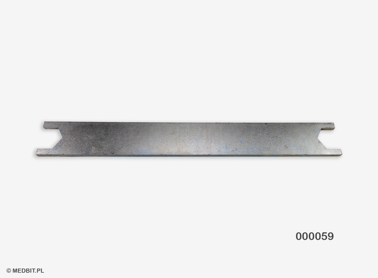 Runyes Autoclave Door Adjustment Key – Professional Tool for Door ...