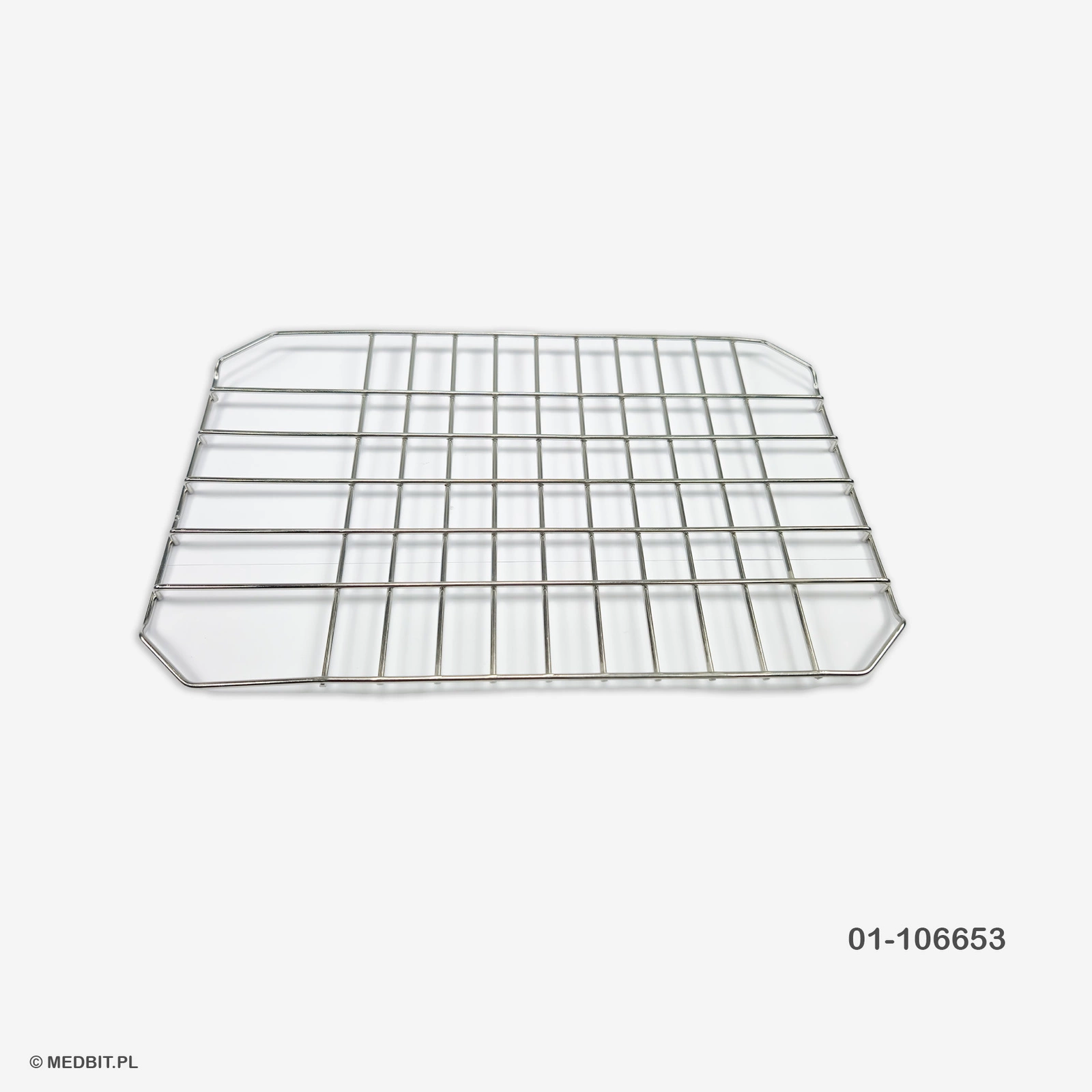 STATIM 2000/S/G4 Cassette Instrument Rack – Compatible with SCICAN ...