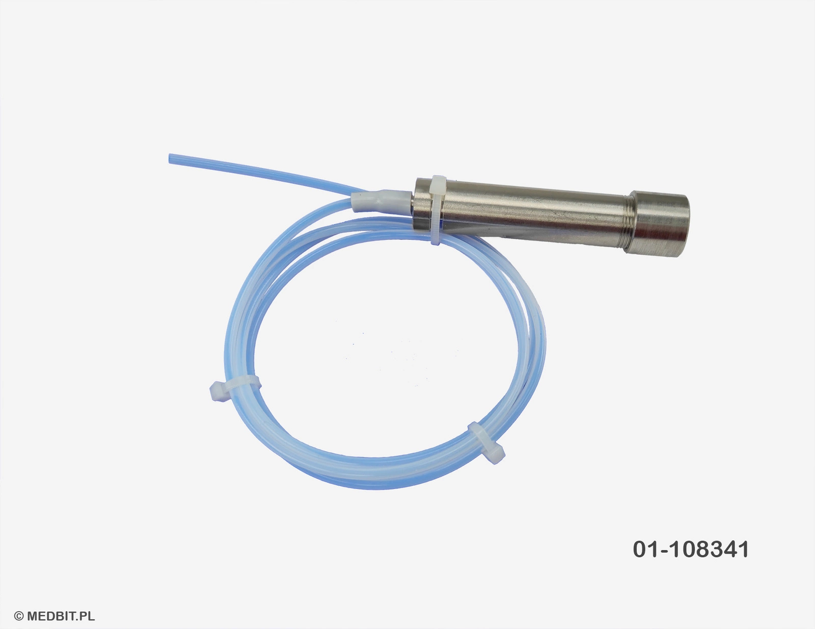 HELIX PCD Test Device for SciCan STATIM 2000S, 5000S, G4 Cassette ...